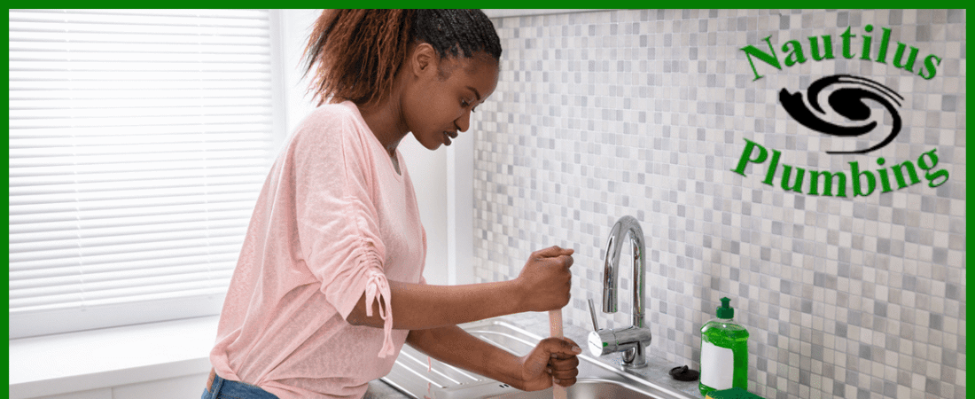 January 2021 Blogs | Nautilus Plumbing
