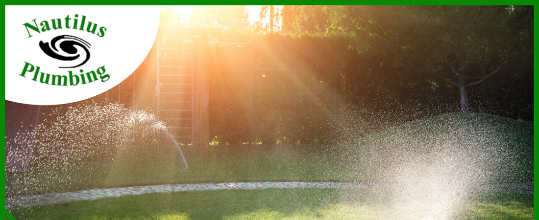 June 2021 Blogs | Nautilus Plumbing