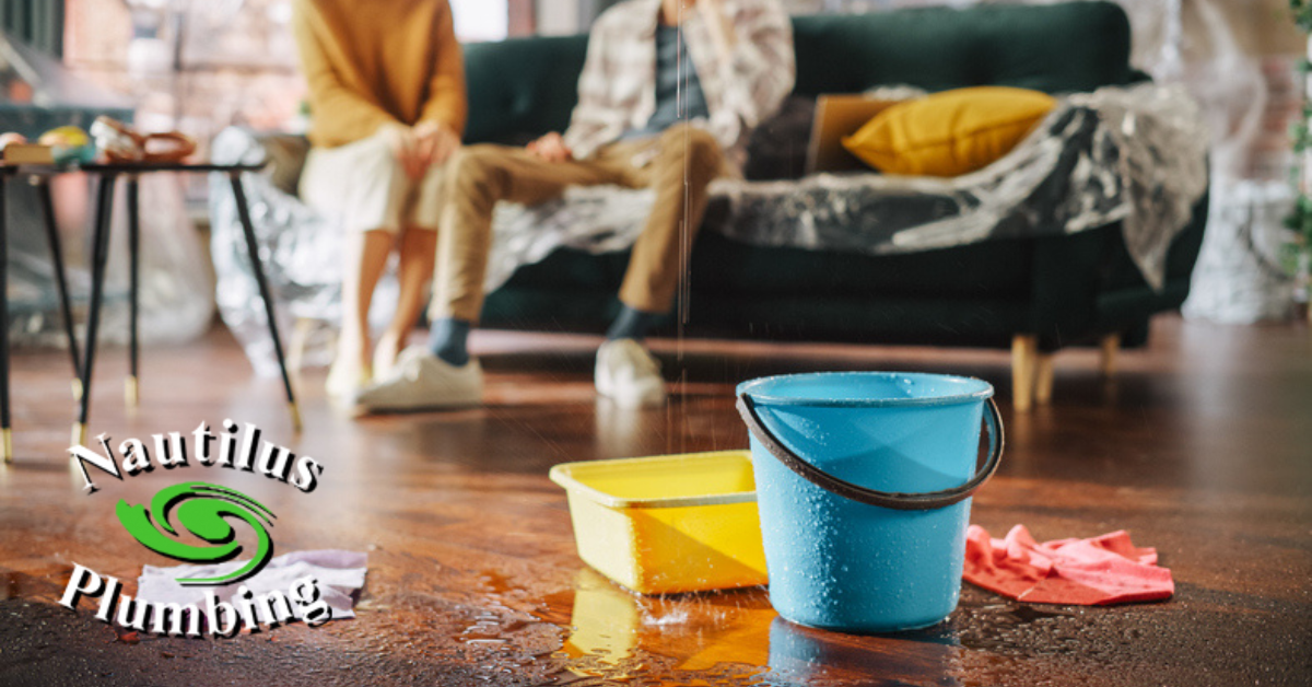 Emergency Plumbing Solutions: How to Handle a Crisis